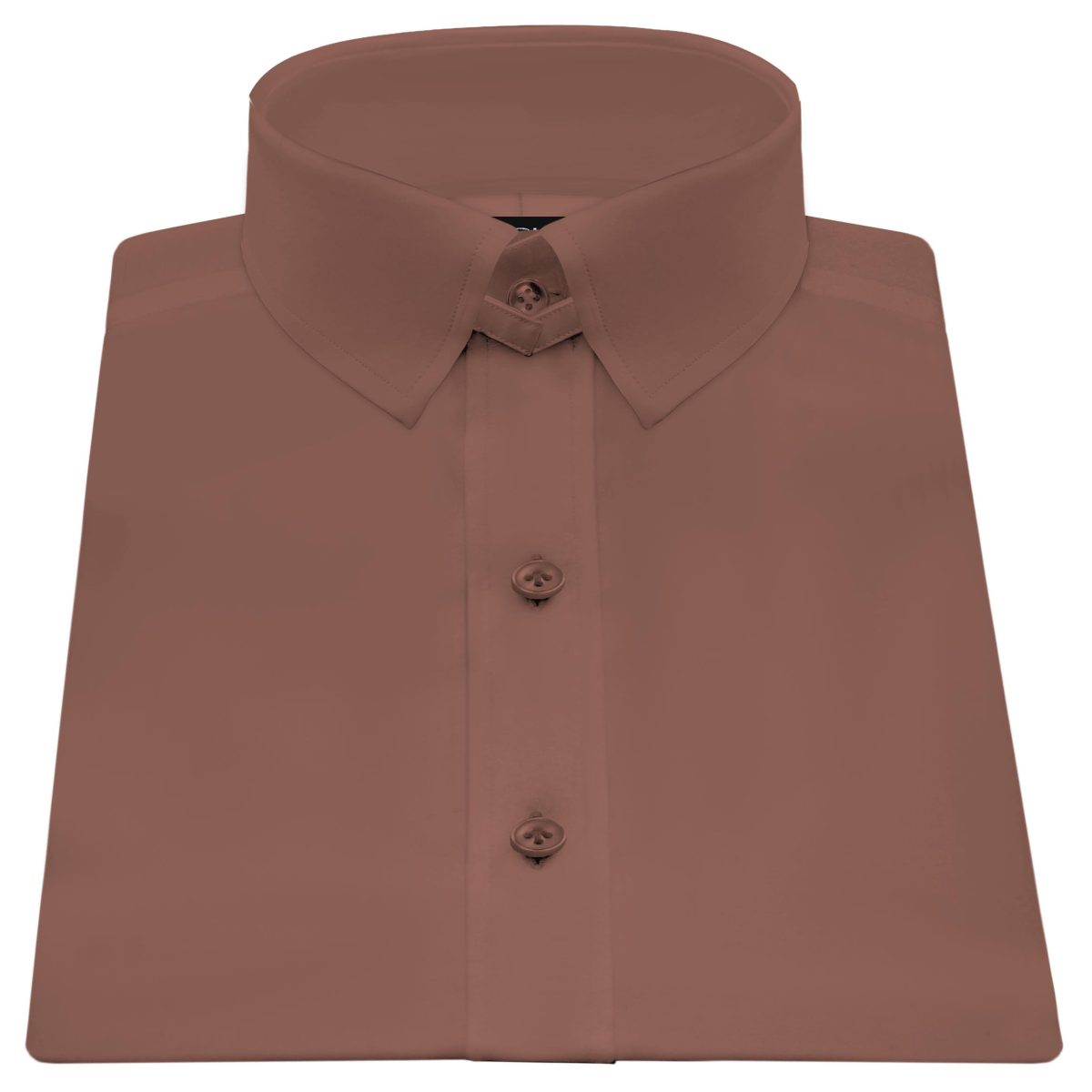 Tab Collar Shirts - Online Shopping - John Clothier London
